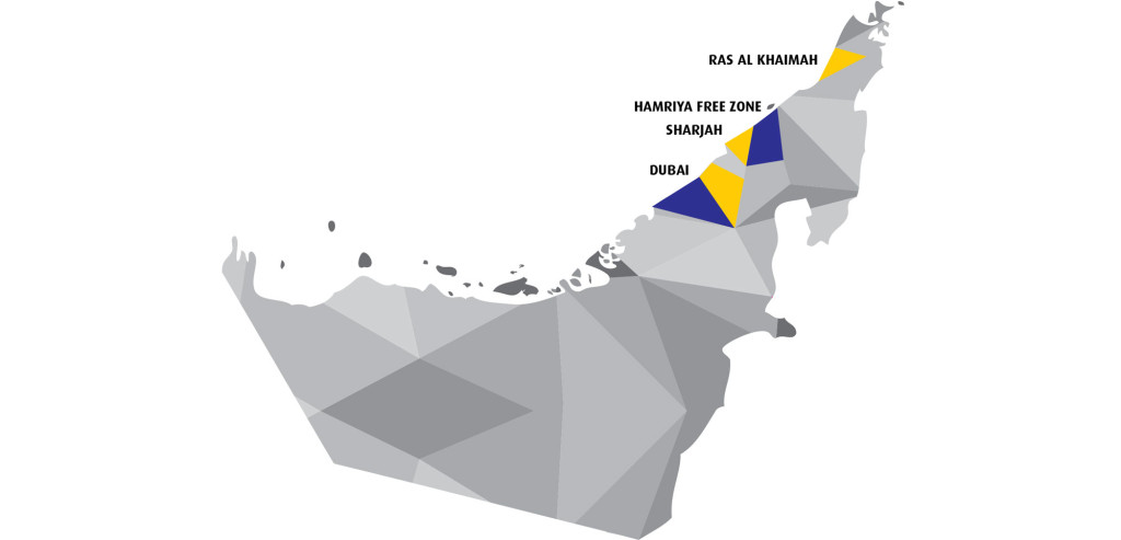 CONTACT US | SAFE MIX