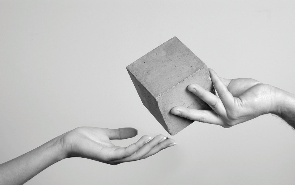 CONCRETE PRODUCTS | SAFE MIX